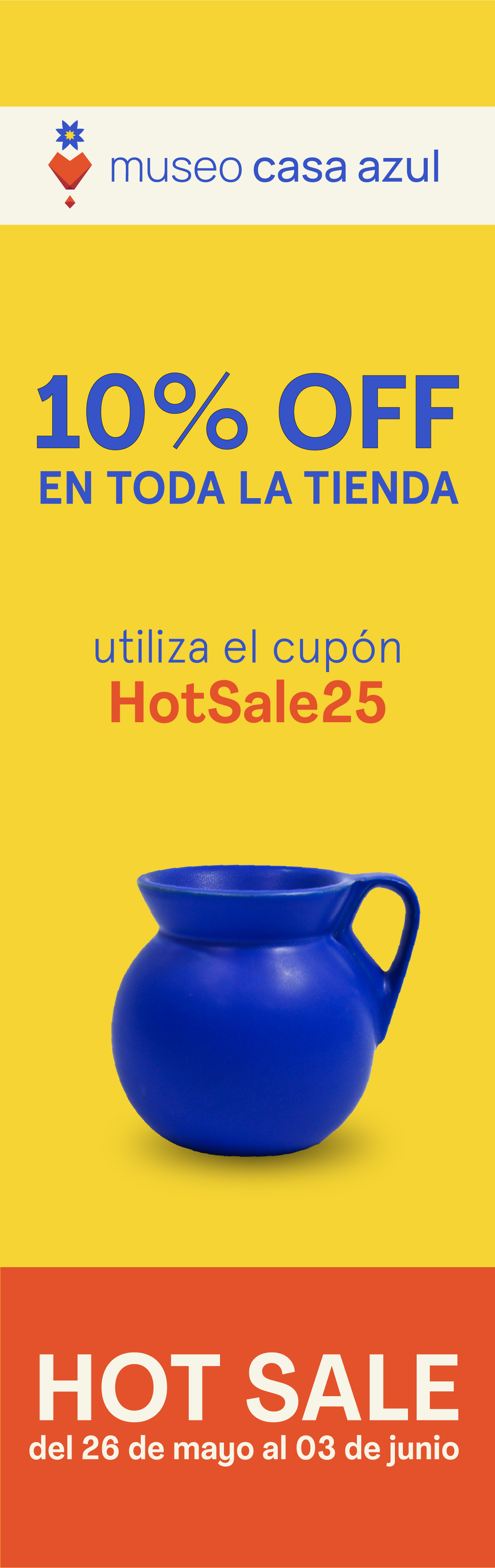 Boletos | Horarios Marzo 2024 | Boletos Museo Frida Kahlo